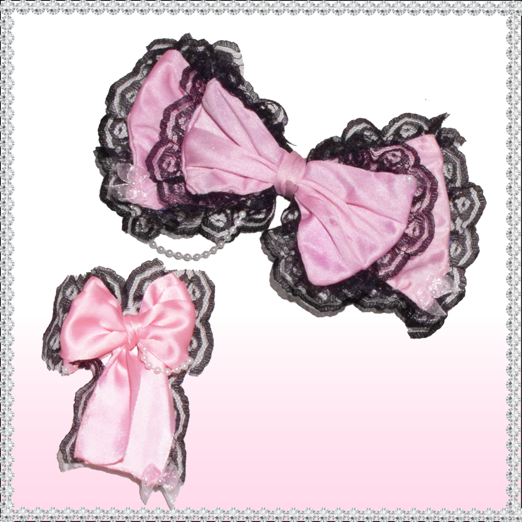 aura*dolva – AURA*DOLVA