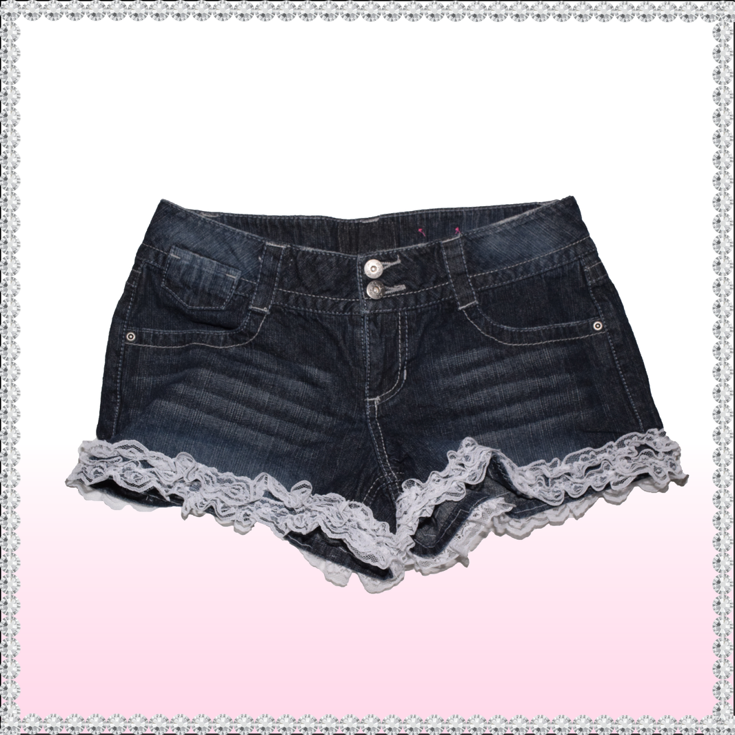 aura*dolva – AURA*DOLVA